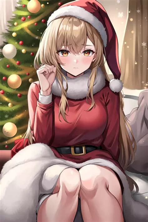 Chat With Lacey Your Step Sis Nsfw Enjoy Free Unrestricted AI Character Roleplay No Filter