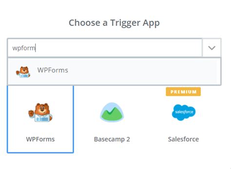 How To Add A Dropbox Upload Form To Your Wordpress Website