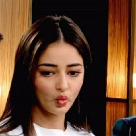 No More Struggling Youtube