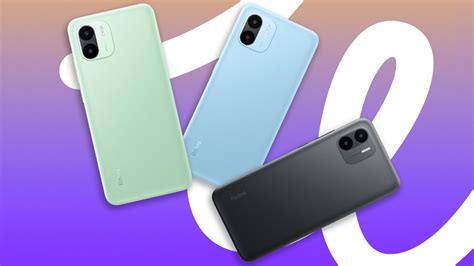 Technology News Redmi A India Launch Tomorrow Key Specifications Leaked Online LatestLY