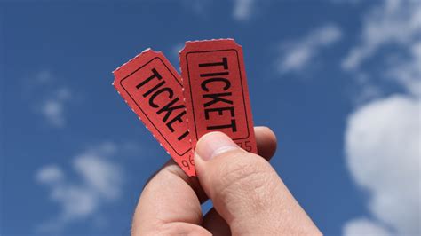 Unlock The Potential Of Your Ticketing Integration Expert Talk With
