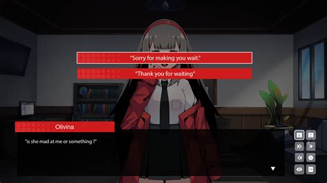 Memory Rewind On Steam