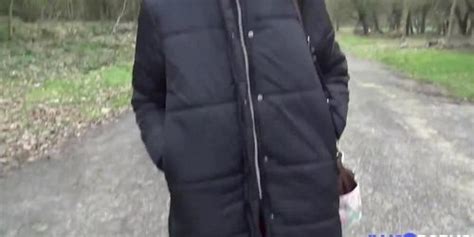 Rice Hungry Milf Fucks Two Guys To Satisfy Her Cravings