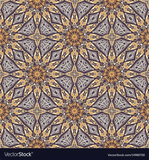 Seamless Texture Royalty Free Vector Image Vectorstock