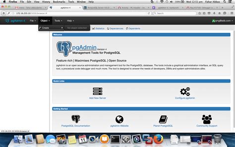 If User Drop Main Server Group Then He She Can Not Add New Servers