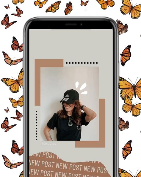 Insta Ideas Artofit