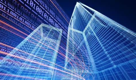 Accelerating The Future Of Grid Access Inside Misos Streamlined