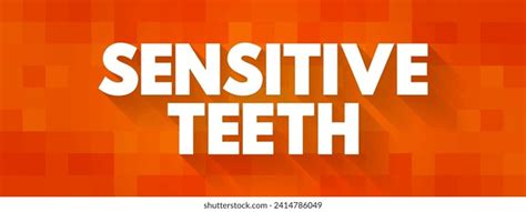 Exposed Teeth Over 72 Royalty Free Licensable Stock Vectors And Vector