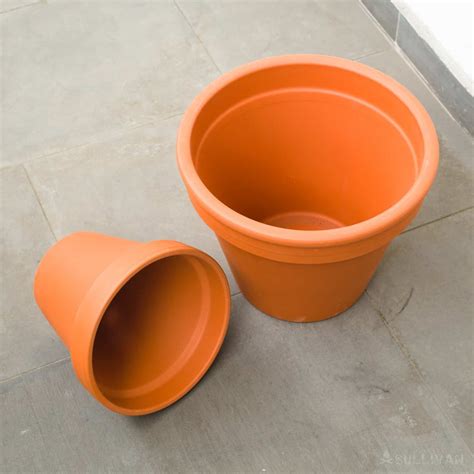 6 Clever Uses Of Clay Pots
