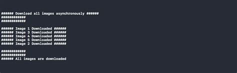【翻訳】parallel Programming With Swift — Part 24 非同期処理 Qiita