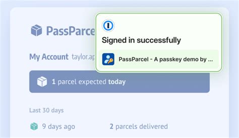 1password Wants To Ditch Passwords Without Locking You In To One Platform Fast Company