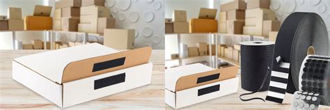 Hook And Loop Products