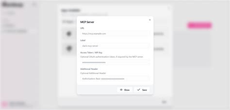 Integrating Gumloop With Databricks Data Via Cdata Connect Ai