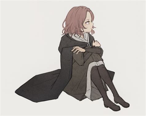 Melina Elden Ring Drawn By User Rrdy Danbooru Melina Elden Ring Drawn By User Rrdy Danbooru