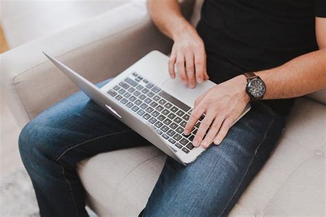 Mi Pareja Ve Porno A Escondidas Borobil