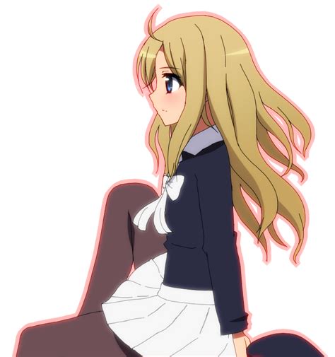 Frenda Seivelun Toaru Majutsu No Index And 2 More Drawn By Mikomiko