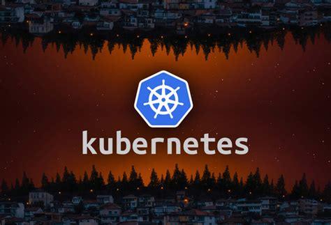 Techniques And Strategies To Overcome Kubernetes Security Challenges
