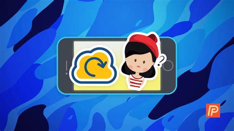 My IPhone Won T Sync Here S The Real Fix