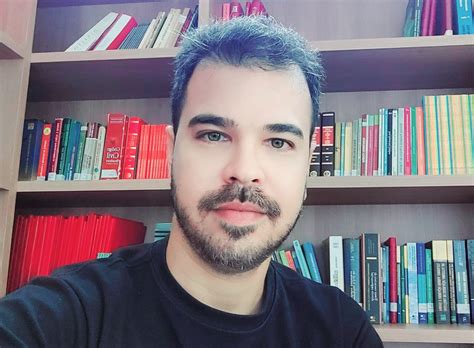 Policial Penal Tem Prerrogativa Para Lavrar Termo Circunstanciado De