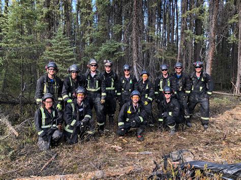 About Explor® 40 Years Land Seismic Innovation Global Geophysical Contractors — Explor