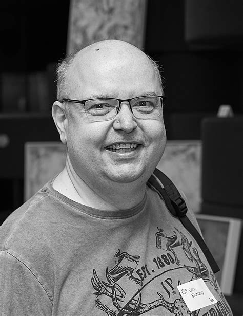 Dirk Eichberg Trauer Gedenkseite De