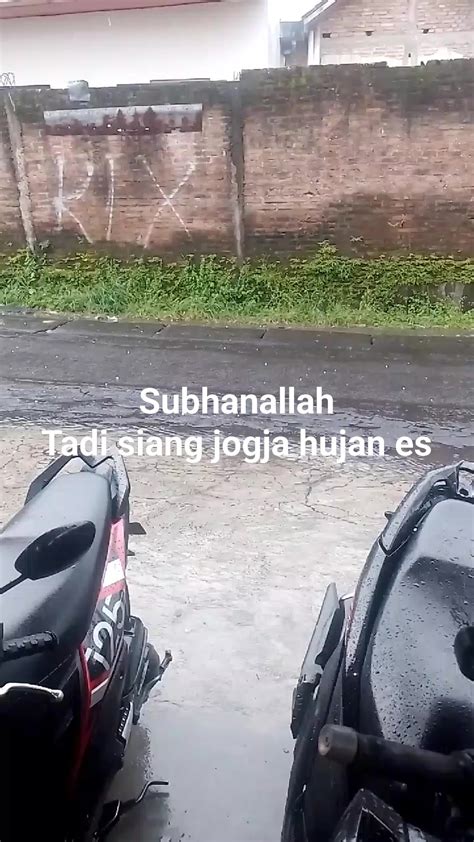 yunita pratiwi nemenin anak mbarep belajar coding anak jaman