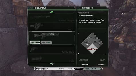Rage Id S 2011 Misstep Revisited In 2019 Backlog Txt