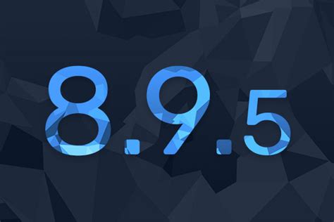 Anylogic 895 Advanced Robot Control And Enhanced Storage Systems Anylogic Simulation Software