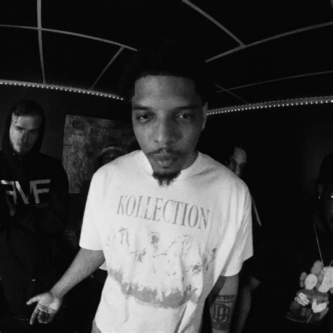 Ditty Broker Youtube