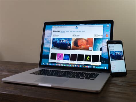 With Teamviewer 13 Sharing Your Iphone Screen Is Easier Than Ever Imore