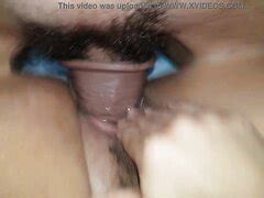 Videos By Tag Capa ThisVid Tube Videos By Tag Capa ThisVid Tube