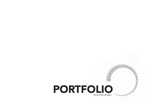 Aiswarya Pp By Aiswarya P P Issuu