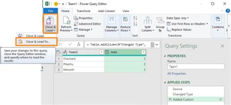 How To Find All Combinations Of Two Lists In Excel