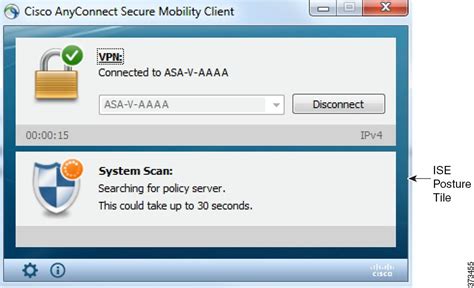Cisco Anyconnect Mobility Client Failed Safari Bdseoseosl