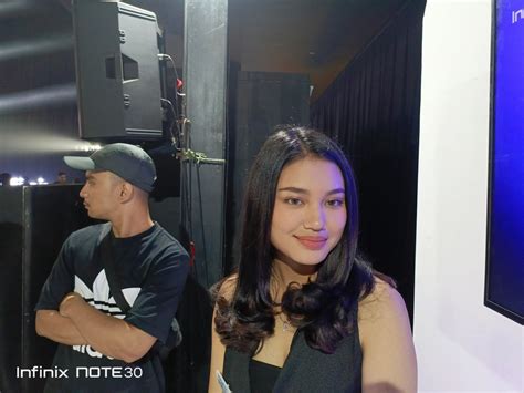 Infinix Note 30 Dan 30 Pro Resmi Luncur Di Indonesia