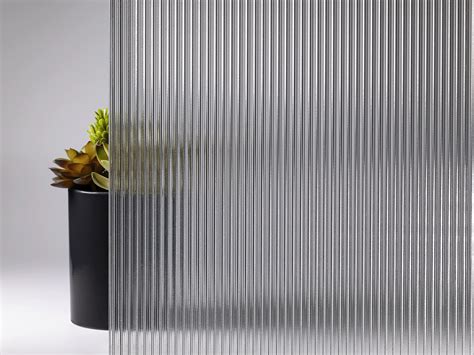 Products Architectural Glass