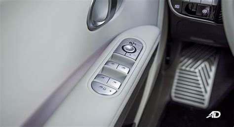 Hyundai Ioniq 5 2025 Philippines Price Specs And Official Promos Autodeal