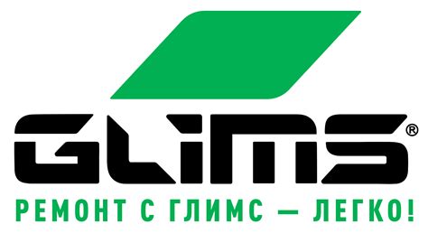 Строительные смеси в Санкт-Петербурге - официальный сайт GLIMS (ГЛИМС)