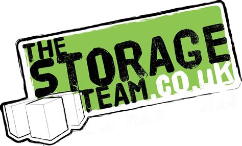 Quote The Storage Team
