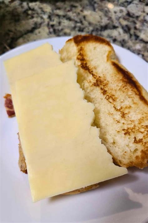 Leftover Pork Tenderloin Sandwich Recipe Easy