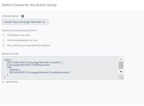 Too Many Soql Queries When Doing A Data Import Because Of Process Builder Calls Salesforce