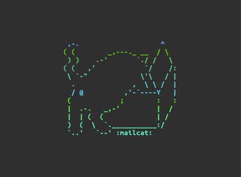 smtp checker · github topics · github