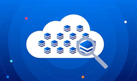 The Role Of Context In Cloud Security Orca Security