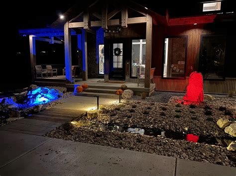 Ogden Ut Grass Plus Inc