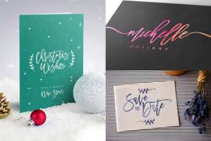 Madina Script Font Youworkforthem