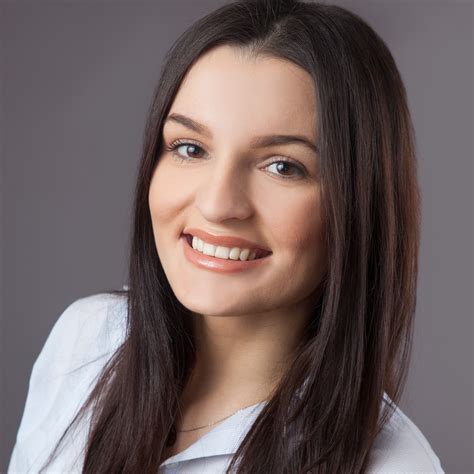 Dr Amra Pepić Wissenschaftliche Mitarbeiterin Universitätsklinikum Hamburg Eppendorf Uke