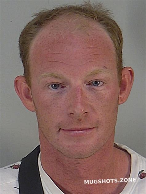 luke david goldsmith 05 14 2025 lake county mugshots zone