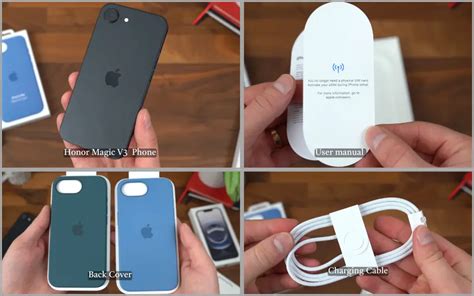 Apple Iphone 16e Review The Right Choice For Budget Conscious Users