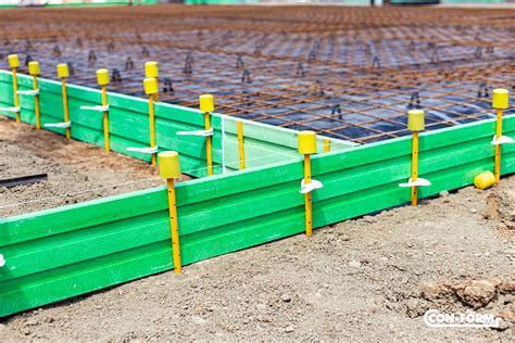 Con Form Formwork Systems On Linkedin Conform Concrete Concreteformwork Lvltimber