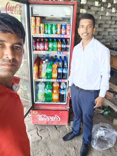 Krishna Kumar On Linkedin Hello Connections I Have Started My Summer